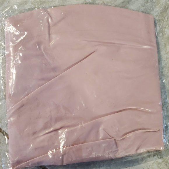 Costume | Other | New Inflatable Belly Costume Pregnancy Santa Beer ...